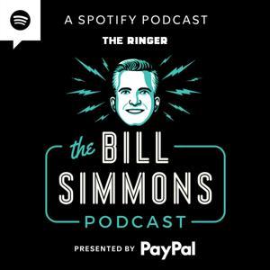 The Dan Patrick Show podcast - Free on The Podcast App