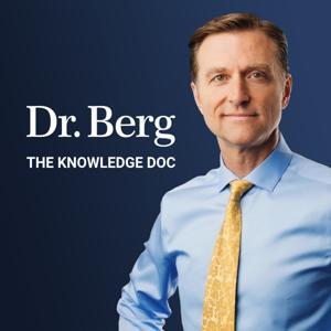 The Dr. Hyman Show podcast - Free on The Podcast App