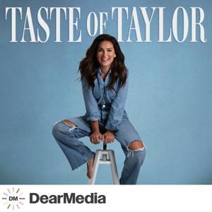 The Toast podcast - Free on The Podcast App