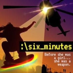 The Unexplainable Disappearance of Mars Patel podcast - Free on The ...