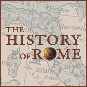 Revolutions podcast - Free on The Podcast App