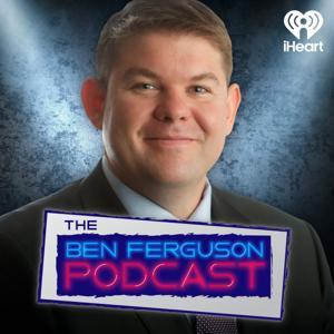 The Michael Berry Show podcast - Free on The Podcast App