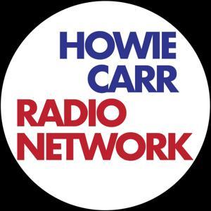 The Mark Simone Show podcast - Free on The Podcast App