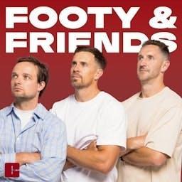 SEN Breakfast podcast - Free on The Podcast App