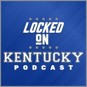 KSR podcast - Free on The Podcast App