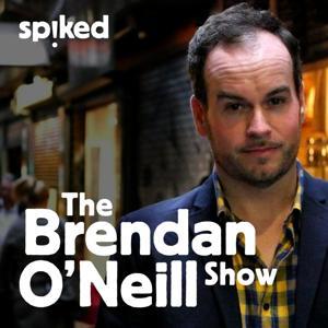 heretics. podcast - Free on The Podcast App