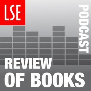 LSE: Public lectures and events podcast - Free on The Podcast App