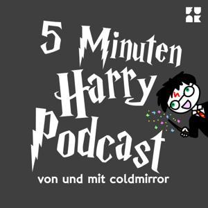 Wissen mit Johnny podcast - Free on The Podcast App