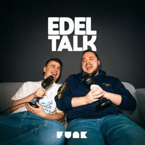 Die Nervigen podcast - Free on The Podcast App