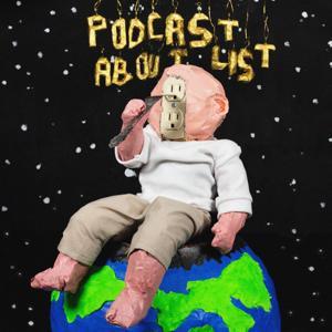 Blowback podcast - Free on The Podcast App