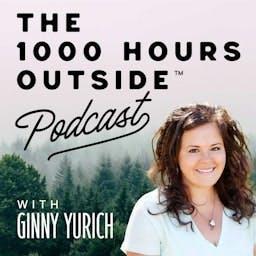 Read-Aloud Revival ® podcast - Free on The Podcast App