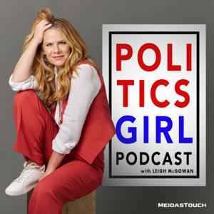 IHIP News podcast - Free on The Podcast App