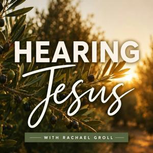 Girls Gone Bible podcast - Free on The Podcast App
