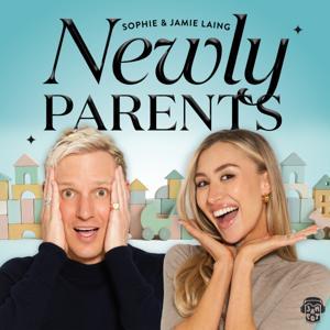 Staying Relevant podcast - Free on The Podcast App