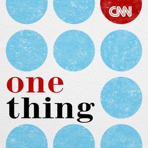 All There Is with Anderson Cooper podcast - Free on The Podcast App