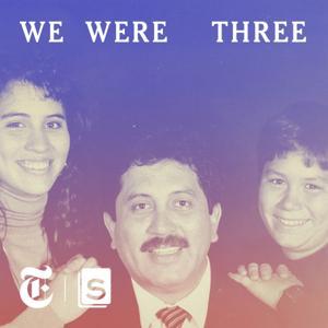 Serial podcast - Free on The Podcast App