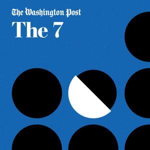 CNN 5 Things podcast - Free on The Podcast App