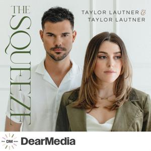 The Toast podcast - Free on The Podcast App