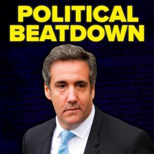 IHIP News podcast - Free on The Podcast App