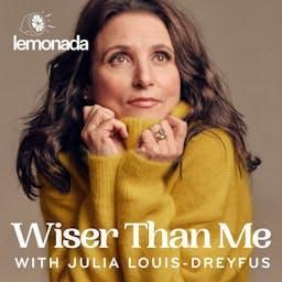 All There Is with Anderson Cooper podcast - Free on The Podcast App