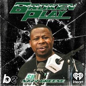 All The Smoke podcast - Free on The Podcast App