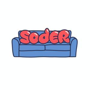 WAR MODE podcast - Free on The Podcast App