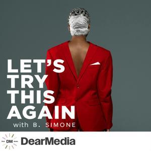 The Toast podcast - Free on The Podcast App