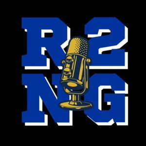 KSR podcast - Free on The Podcast App