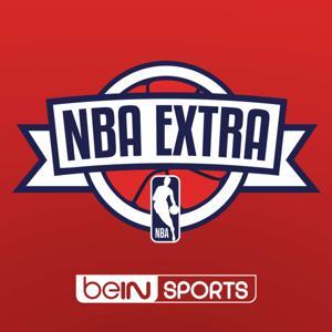 L'After Foot podcast - Free on The Podcast App