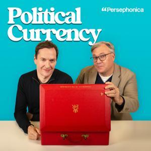 The Rest Is Politics: US podcast - Free on The Podcast App
