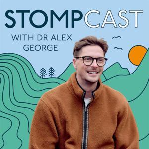 ADHD Chatter podcast - Free on The Podcast App