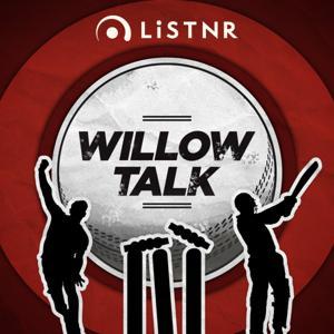 SEN Breakfast podcast - Free on The Podcast App