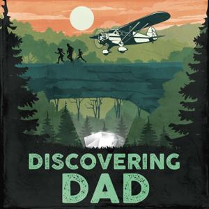 The Unexplainable Disappearance of Mars Patel podcast - Free on The ...
