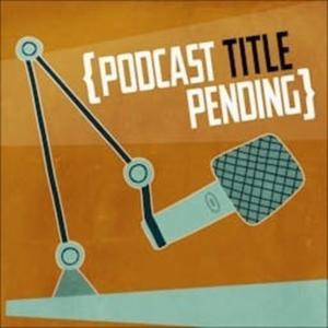 The Unexplainable Disappearance of Mars Patel podcast - Free on The ...
