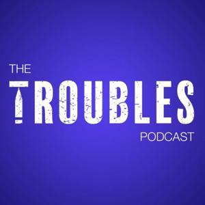 The BelTel podcast - Free on The Podcast App
