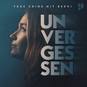 Die Nervigen podcast - Free on The Podcast App