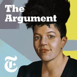 The Daily podcast - Free on The Podcast App