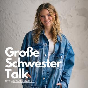 Die Nervigen podcast - Free on The Podcast App