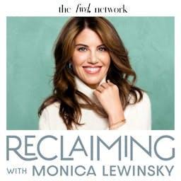 All There Is with Anderson Cooper podcast - Free on The Podcast App