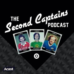 The 42 Rugby Weekly podcast - Free on The Podcast App