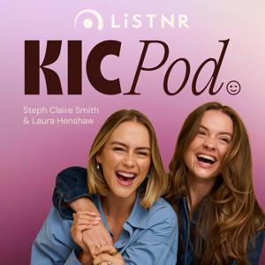 Shameless podcast - Free on The Podcast App