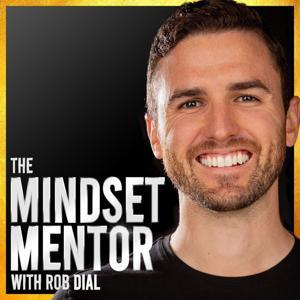 THE JASON LEE PODCAST podcast - Free on The Podcast App