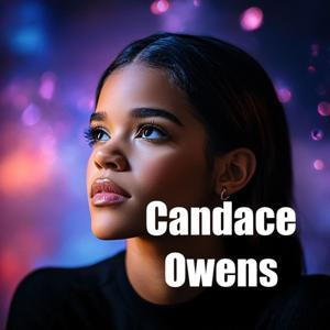 Candace podcast - Free on The Podcast App