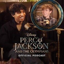 The LOL Podcast podcast - Free on The Podcast App