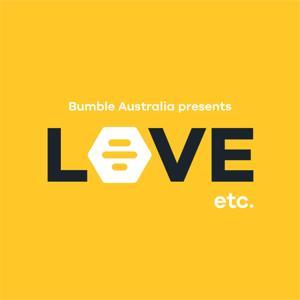 Shameless podcast - Free on The Podcast App