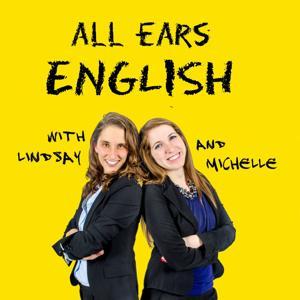 Merriam-Webster's Word of the Day podcast - Free on The Podcast App