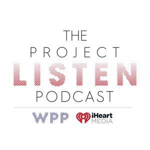 Whine Down with Jana Kramer podcast - Free on The Podcast App