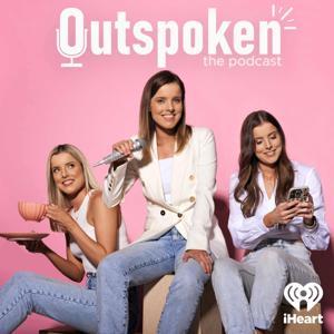 Shameless podcast - Free on The Podcast App