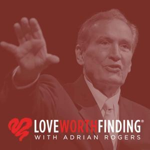 In Touch Ministries Daily Devotions podcast - Free on The Podcast App