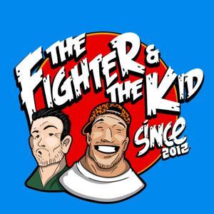THE JASON LEE PODCAST podcast - Free on The Podcast App